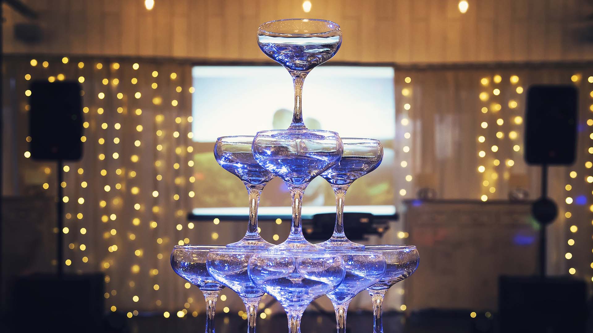 Outdoor Movies | Screen Rentals | St. Croix, USVI